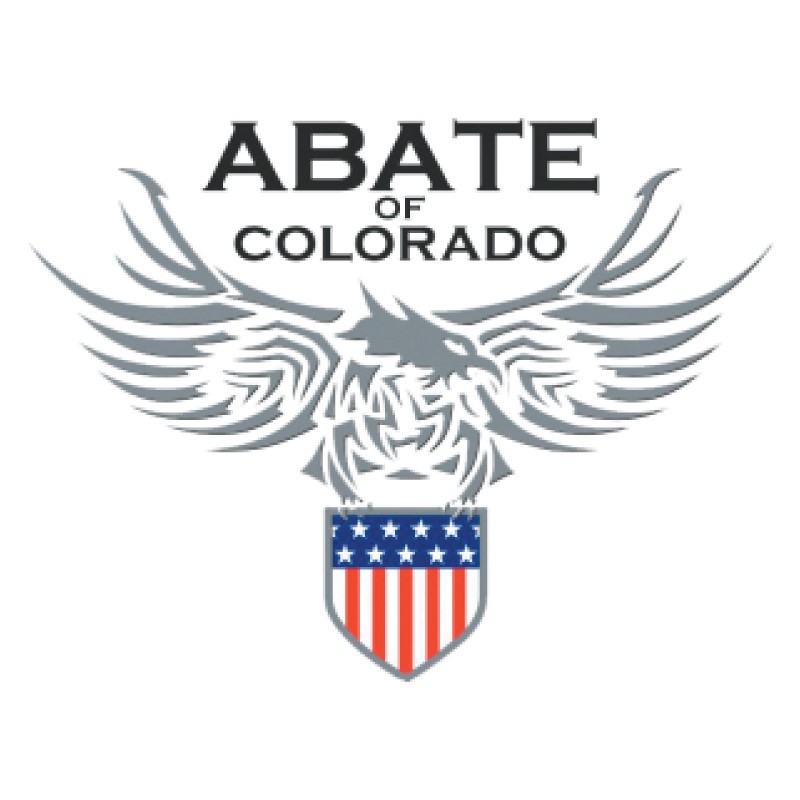 ABATE: Protecting Your Right to Ride - Rider Justice